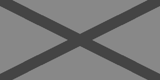 New World Dedicated Stat Program