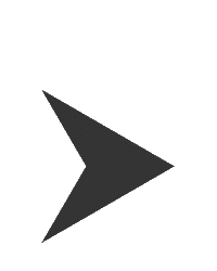 New World Dedicated Stat Program